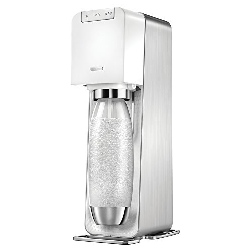 Do NOT Buy Until You Read This SodaStream Review | Mr Water Geek