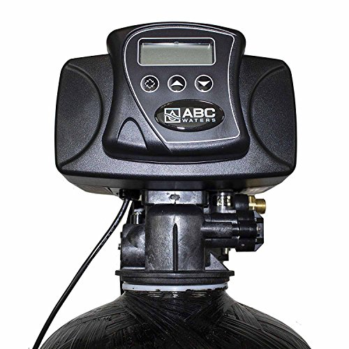 RainSoft Water Softener Review: Is It WORTH IT? Here's The TRUTH.