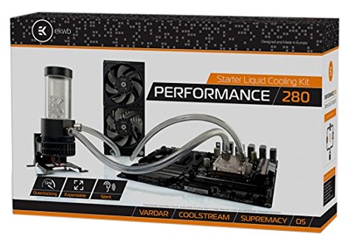 Water Cooling System: The WORST and Best Features You Must Know