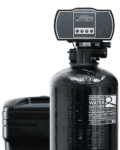 Aquasure Softener Review: Why It Might NOT Be Worth It