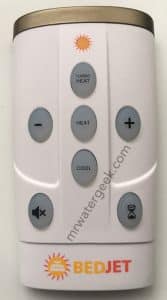 Absolutely *NOT* Worth It!!! BedJet Review (UK)