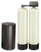 Do *NOT* Buy A Duplex Water Softener Until You Read This