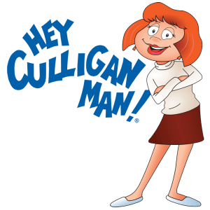 Culligan Water Softener Review: Here is Why People HATE Culligan.