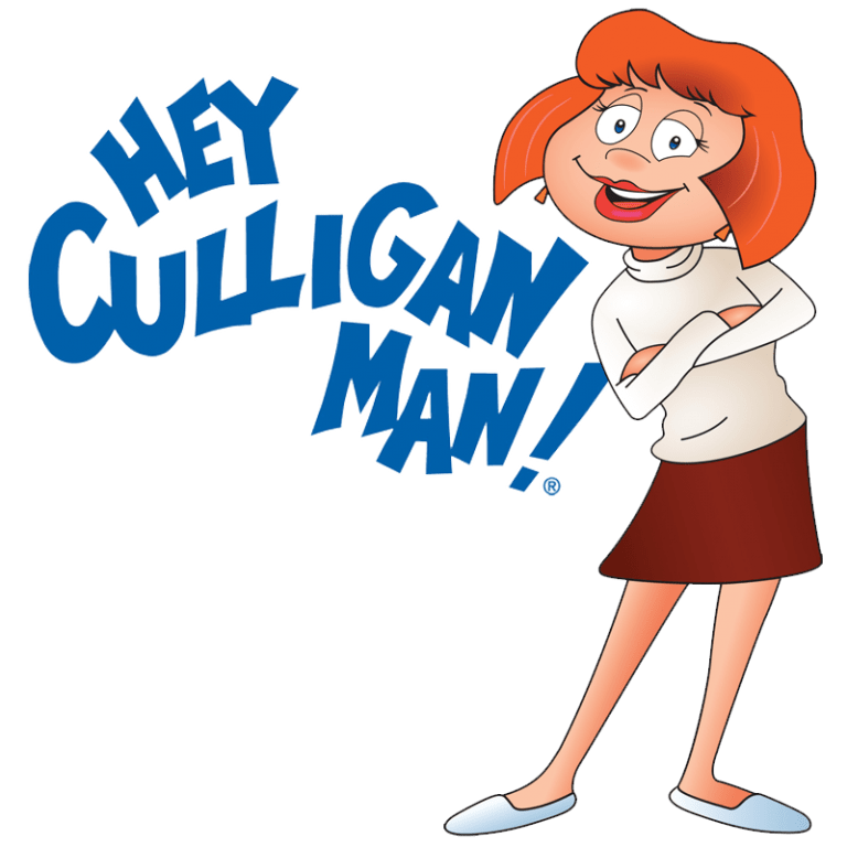 Why Do People HATE Culligan So Much? (BRUTALLY Honest Review) | Mr ...