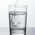 How PFAS Get Into Sparkling Water: A Consumer Safety Guide