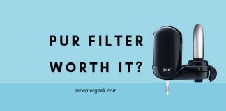 ProPur Water Filter Review: Is It Better or WORSE Than Berkey?
