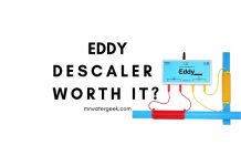 Do NOT Buy Until You Read This Flow Tech Review