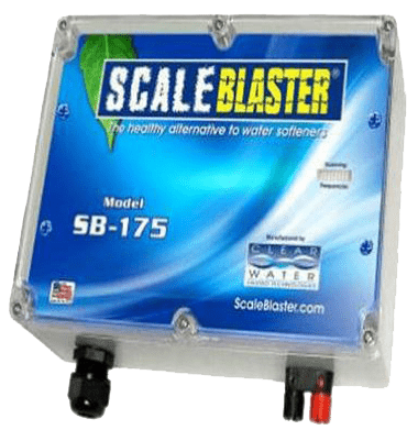 ScaleBlaster Review: Why It Is NOT Worth The Investment