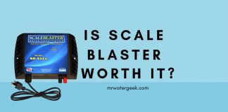 Why Is Fleck 5600SXT So Popular and Should You BELIEVE The HYPE?