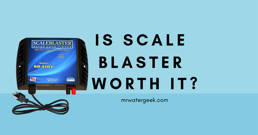 ScaleBlaster Review: Why It Is NOT Worth The Investment
