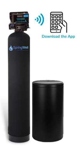 ABC Waters Fleck Review: Here's Why You Should NOT Buy!