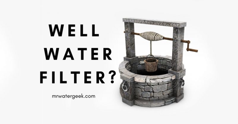 Water Refiner System: The Biggest Pro and Con