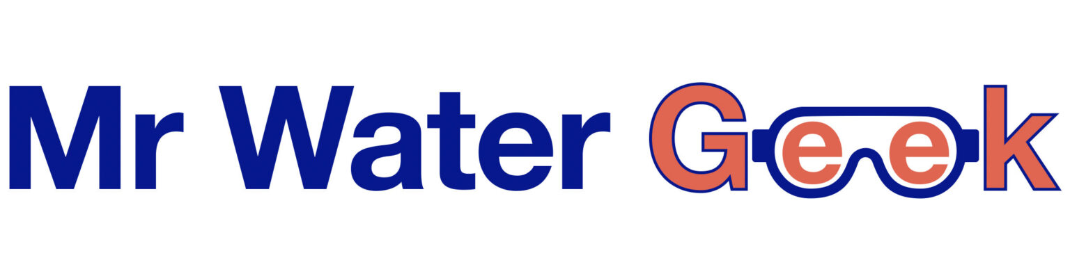 Water Refiner System: The Biggest Pro and Con