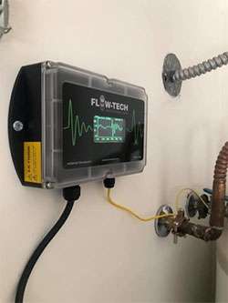 Do NOT Buy! Here is Why Flow Tech Is NOT Worth It