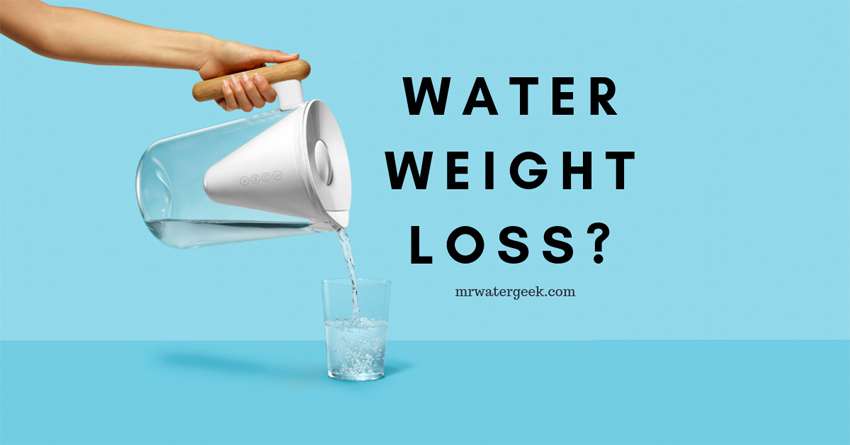 Water Drinking Plan for Successful 30-day Water Challenge